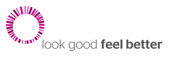 Look Good Feel Better on the Move! | Wigs NZ