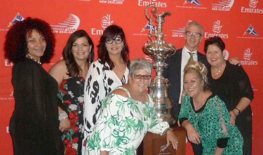 Inspiration | Wigs NZ