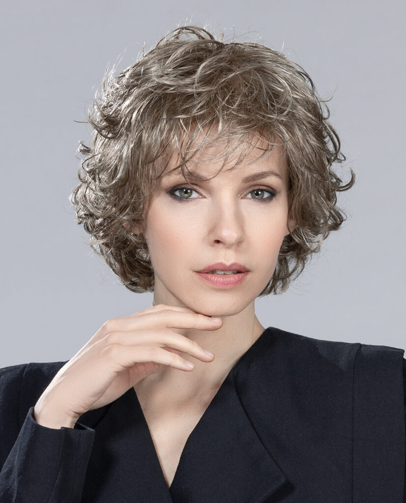 Alexis by Ellen Wille | Best Wigs for Women | Medical Wigs