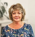 New Plymouth and its Region | Mobile Wig Consultations – Amanda ...