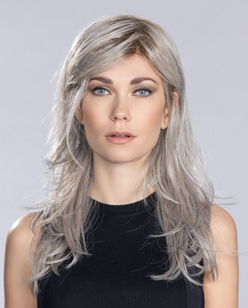 En Vogue Wig by Ellen Wille | Beautiful Long Wigs | Heat Resistant