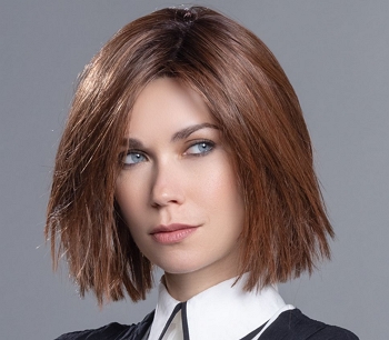 Heat Friendly Wig FAQ's | Wigs NZ