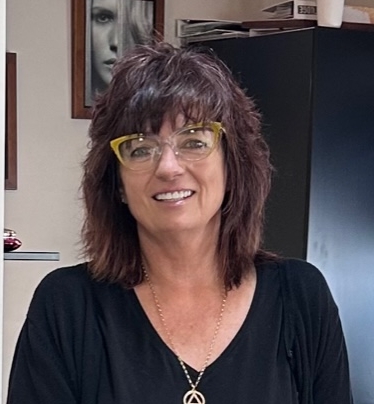New Wig Consultant in Pukekohe / South Auckland - Toni Elliot