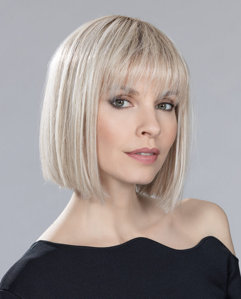 Wigs NZ | Cleo by Ellen Wille | Heat Friendly Wigs | Top Brands