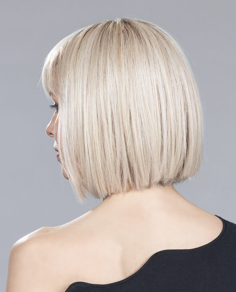 Wigs NZ | Cleo by Ellen Wille | Heat Friendly Wigs | Top Brands